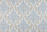 Magnolia Home Fashions | Print Fabric | Woven Fabric