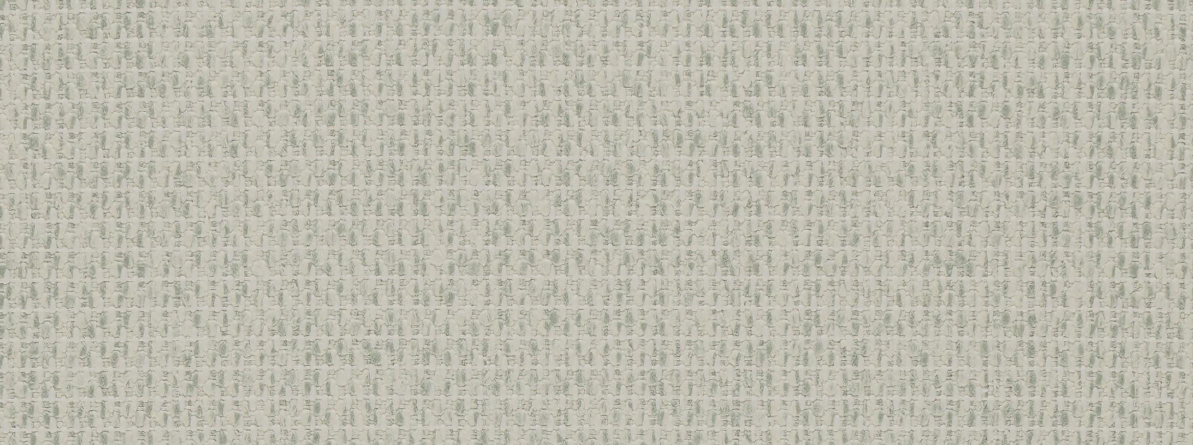 Magnolia Home Fashions | Product | MG-BRIGHTON | QUARTZ | MG BRIGHTON ...