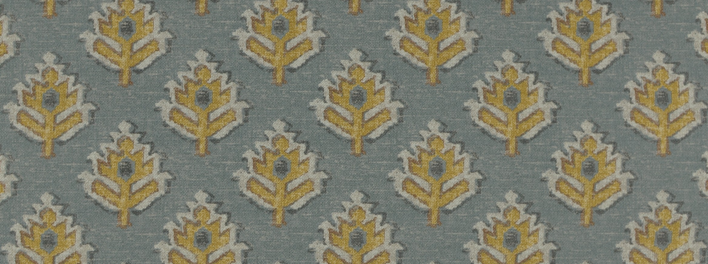 Magnolia Home Fashions | Product | MG-CARTER | SAFFRON | MG CARTER ...