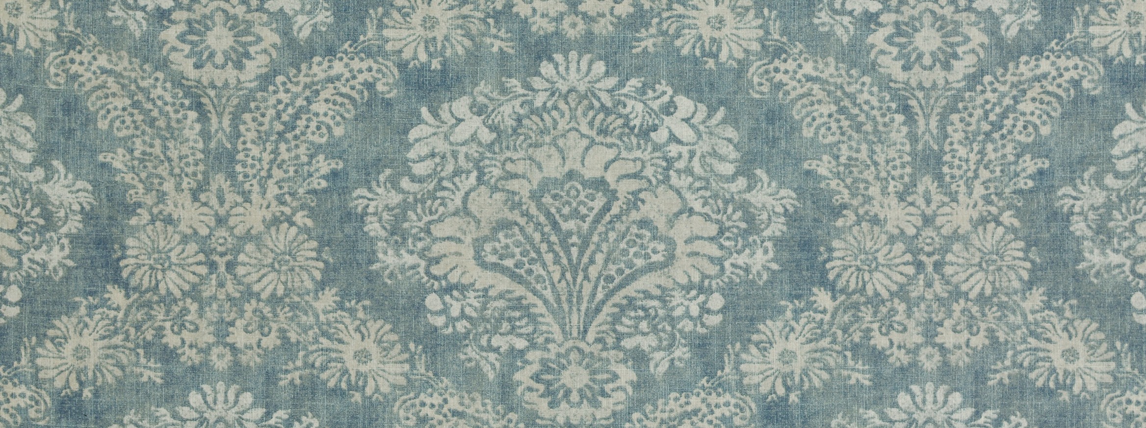 Magnolia Home Fashions | Product | MG-HAMILTON | DENIM | MG HAMILTON ...