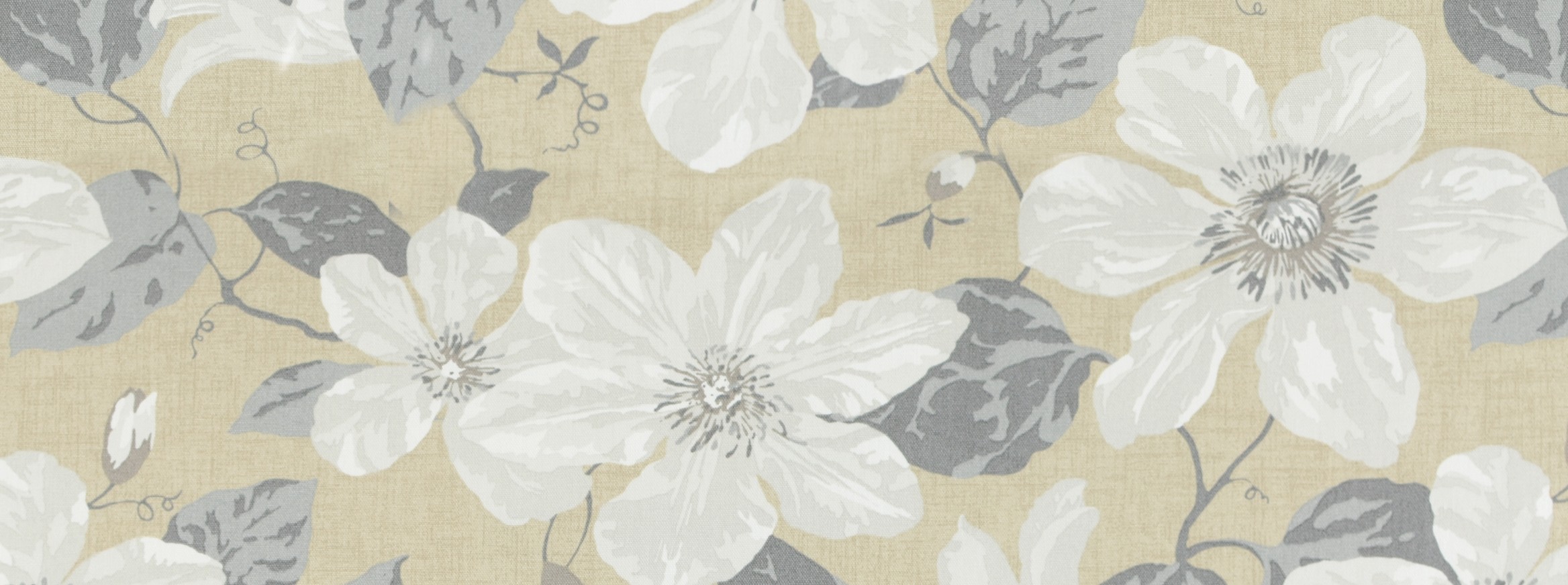 Magnolia Home Fashions | Search | MG NELLY | GOLDENROD