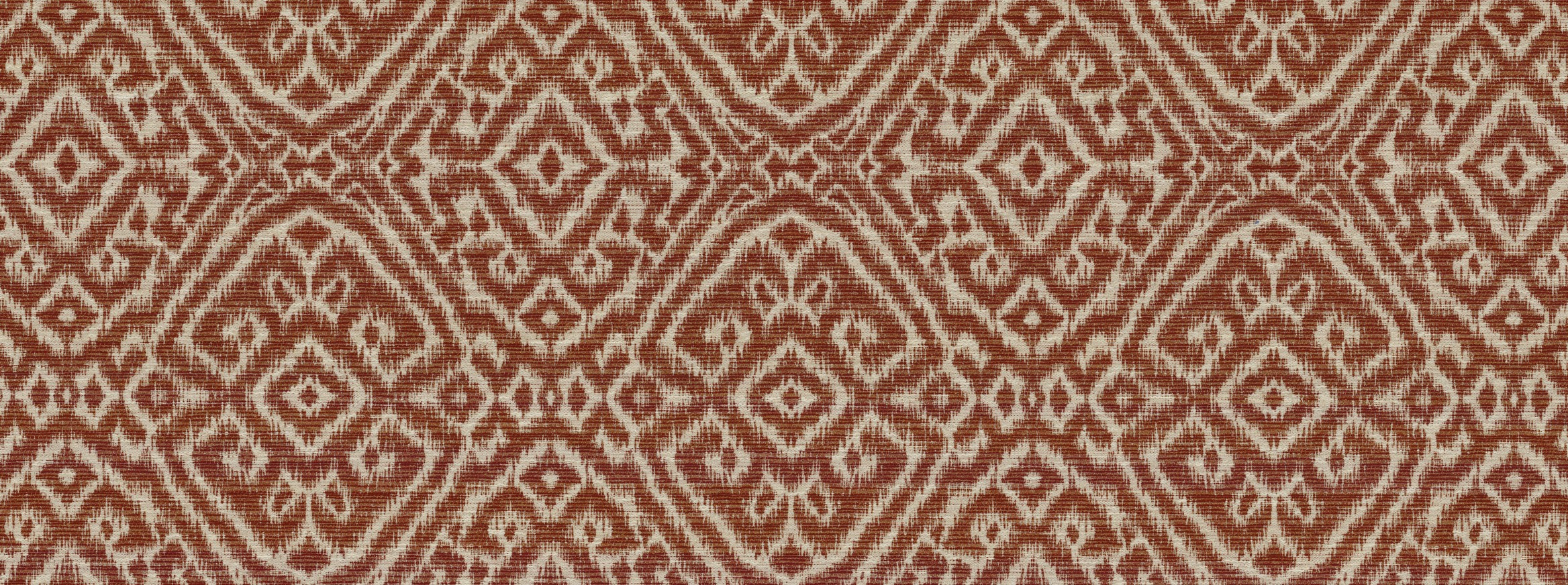 Covington Fabric and Design | Search | MOANA | 38 CINNABAR