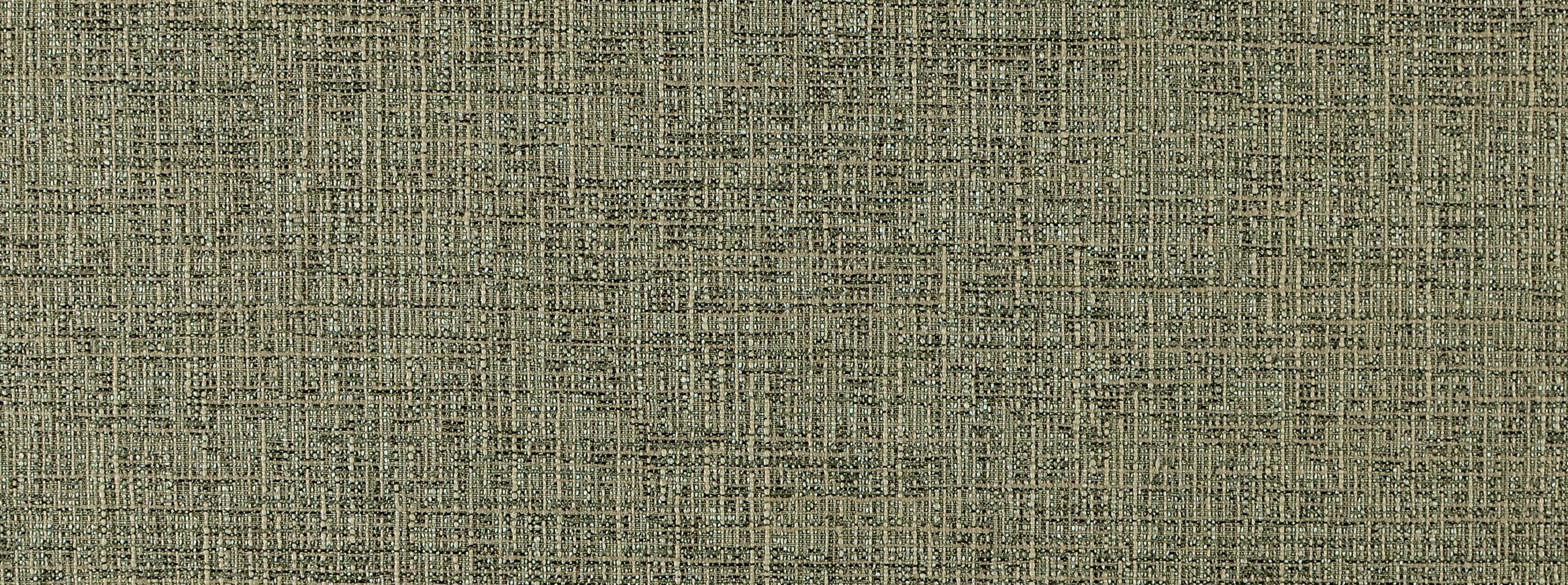 Covington Fabric and Design | Product | Natura | 02 DESIZED | NATURA ...