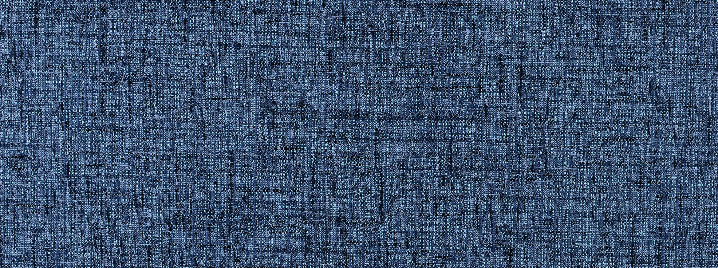Covington Fabric and Design | Product | Natura | 557 DARK DENIM ...