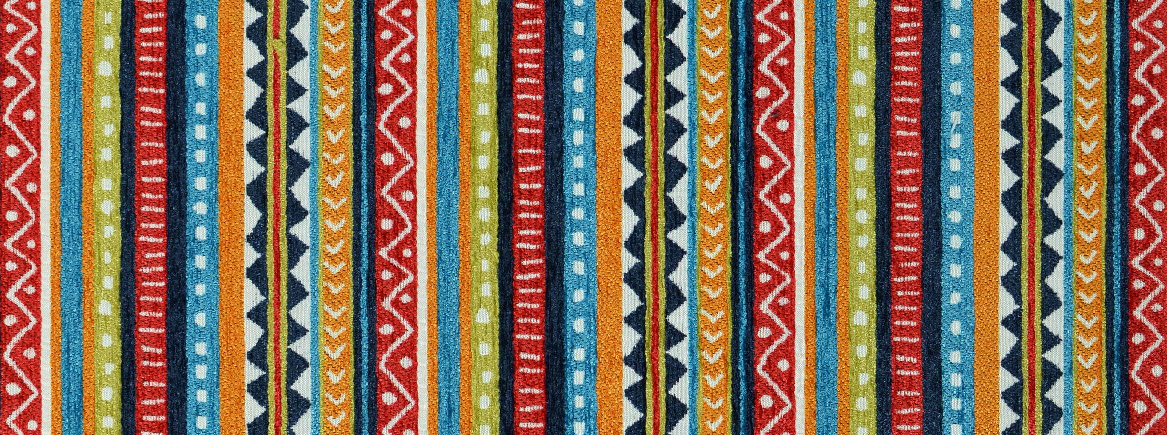 Covington Fabric and Design | Product | Covington | Patterned Wovens ...