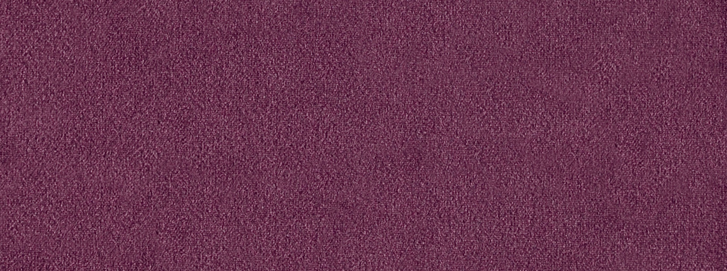 Covington Fabric and Design | Product | Ozone | 47 PLUM | OZONE | 47 PLUM