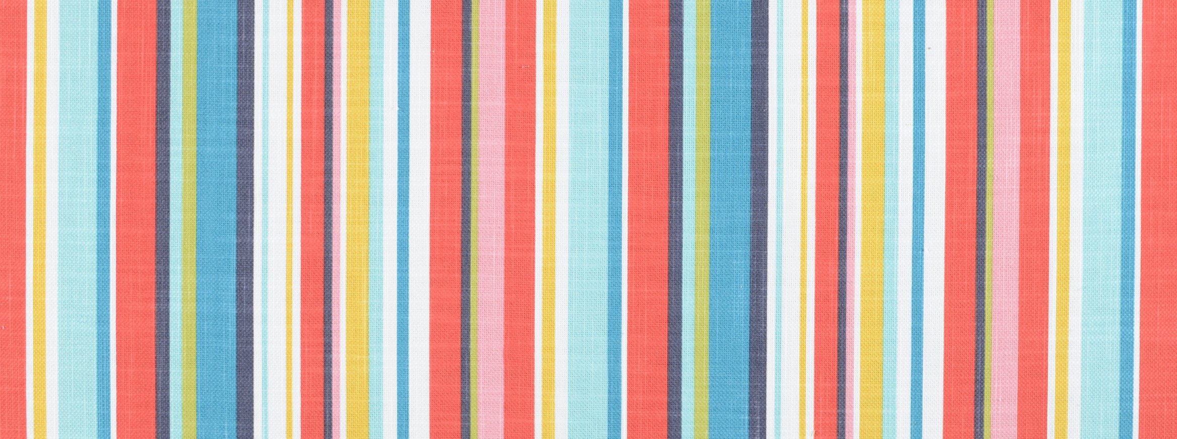 Covington Fabric and Design | Product | Pauline | 332 FIESTA | PAULINE ...