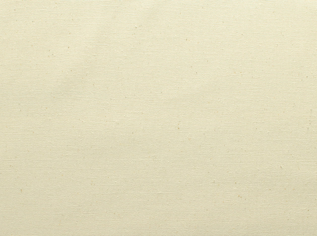 Covington Fabric and Design | Product | Pebbletex | 101 NATURAL ...