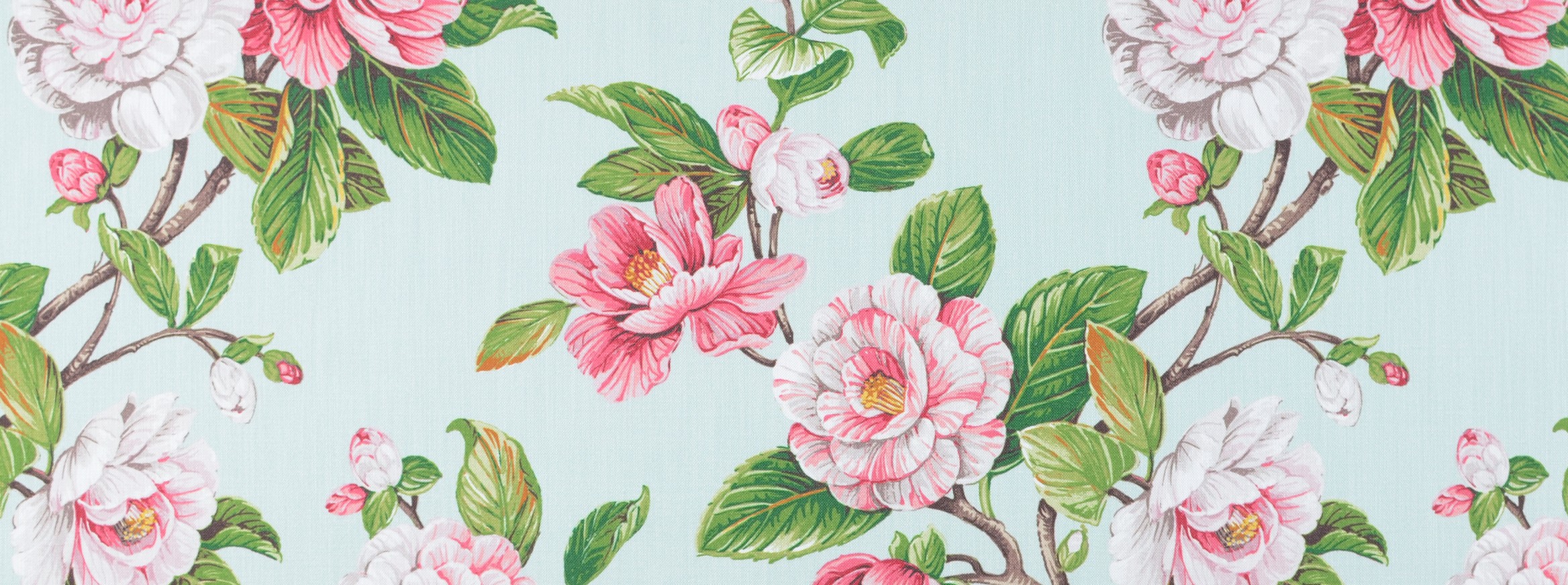 Covington Fabric and Design | Product | Penelope | 75 SORBET | PENELOPE ...