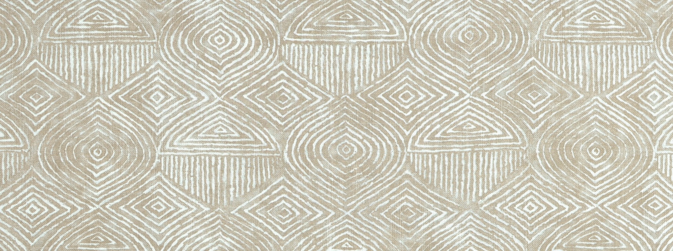 Covington Fabric and Design | Product | Pismo | 668 CAFE | PISMO | 668 CAFE