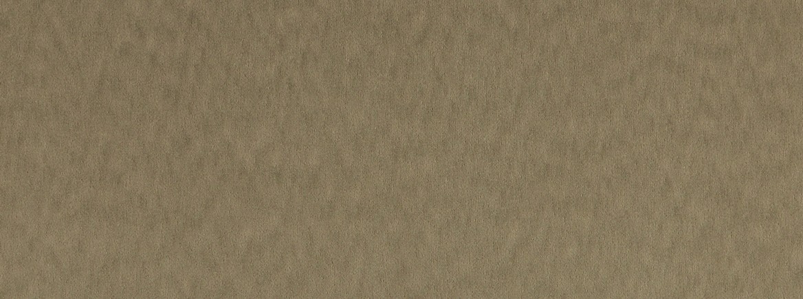 Covington Fabric and Design | Product | Quick-Step | 196 LINEN | QUICK ...