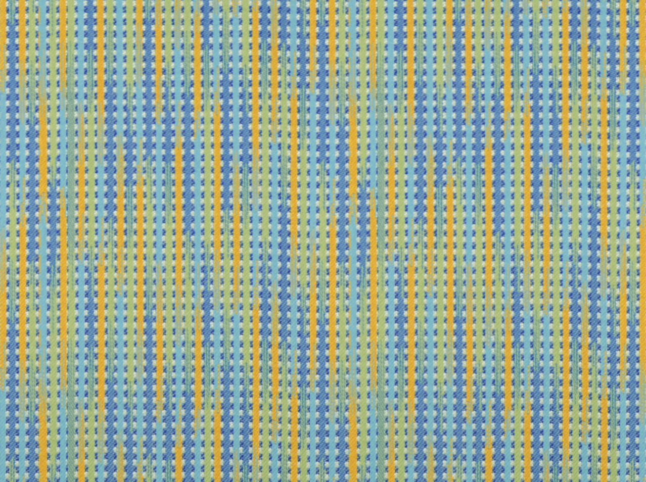 Covington Contract | Products | Fabric Type | Upholstery | Sd reggae ...