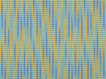 Covington Fabric and Design | Product | Sd-reggae-Stripe | 512 CAPRI ...