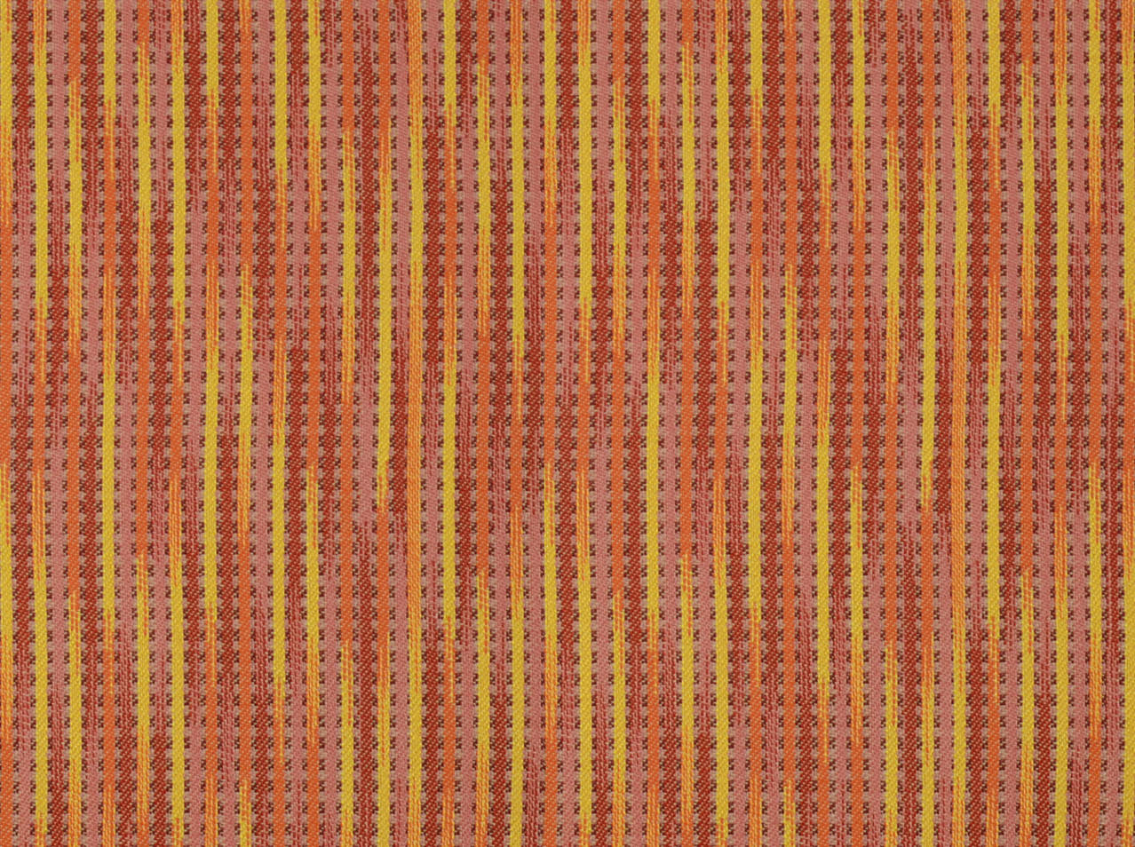 Covington Contract | Products | Fabric Type | Upholstery | Sd reggae ...