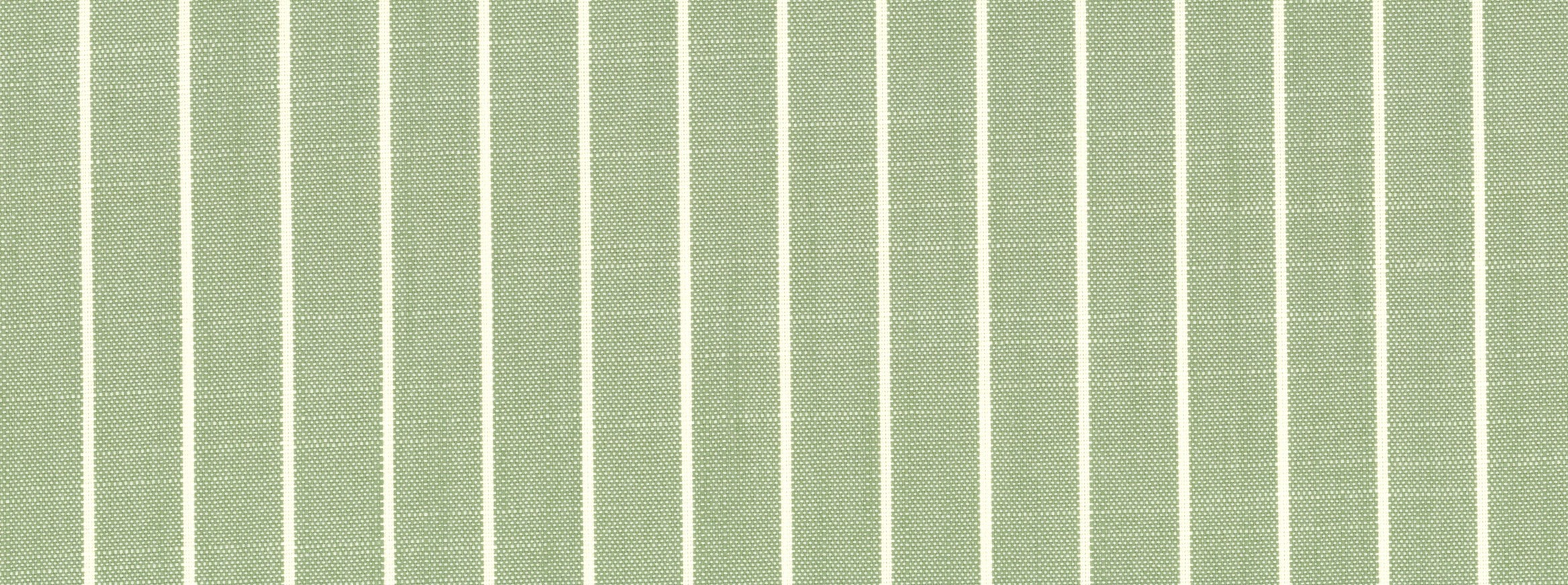 Covington Fabric and Design | Search | RHETT | 216 WILLOW