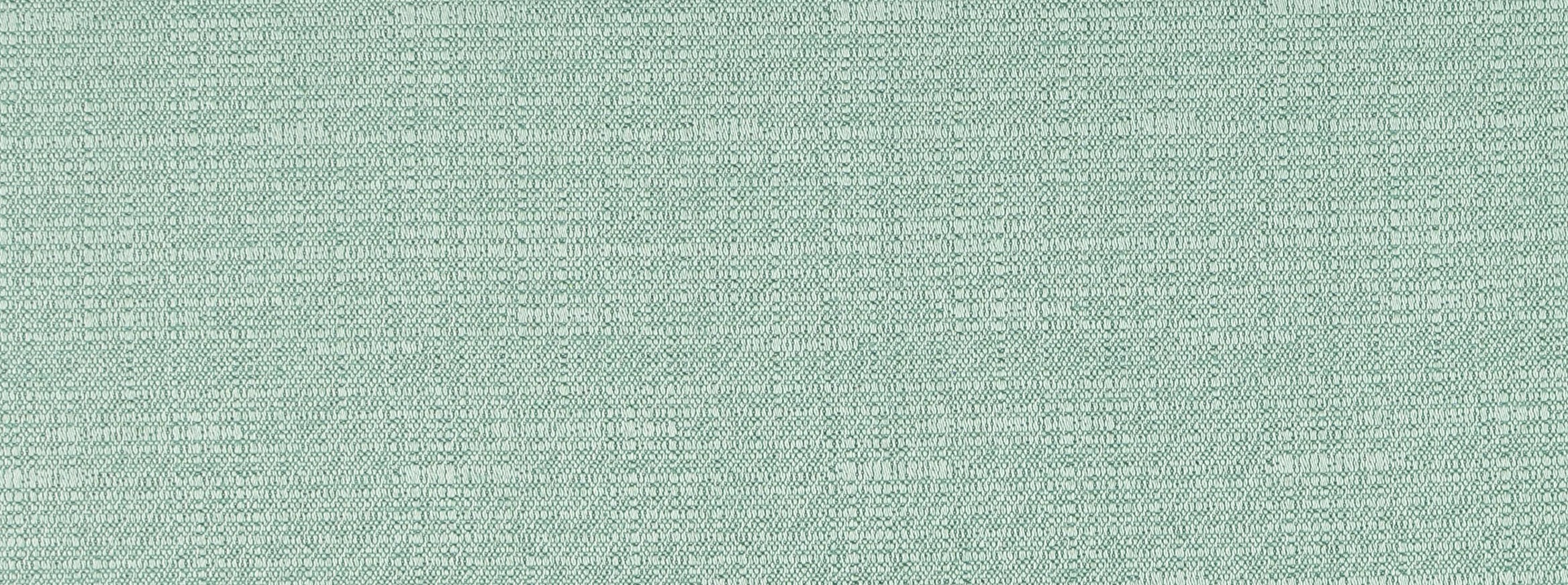 Covington Fabric and Design | Product | Sleek | 544 MIST | SLEEK | 544 MIST