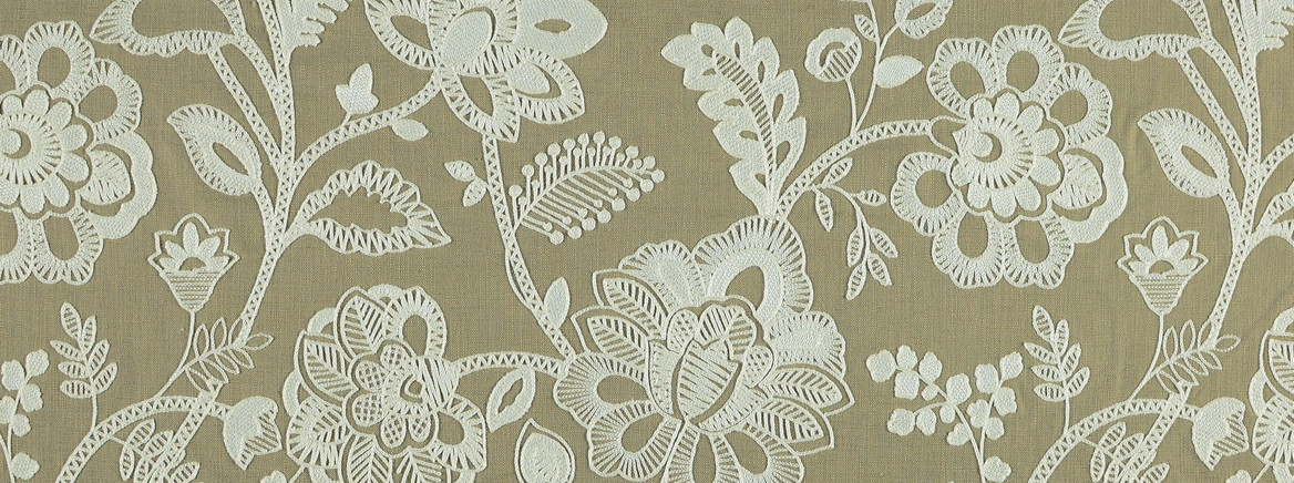 Covington Fabric and Design | Product | So-Crewel | 02 DESIZED | SO ...
