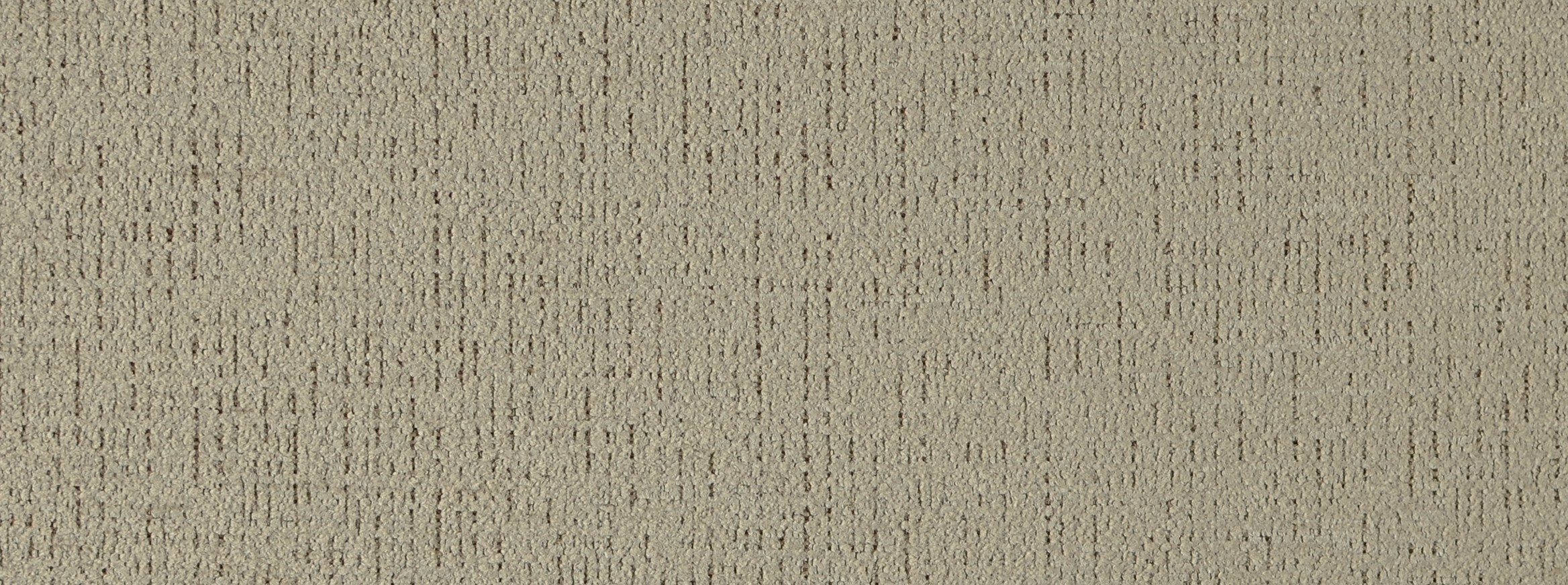 Covington Fabric and Design | Product | Stippled | 65 JUTE | STIPPLED ...
