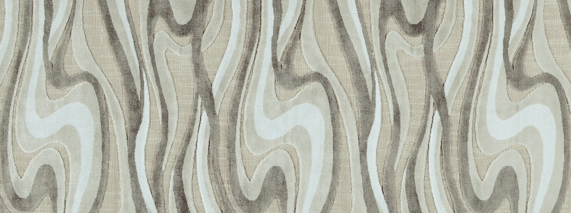 Covington Fabric and Design | Product | Sway | 145 TRAVERTINE | SWAY ...