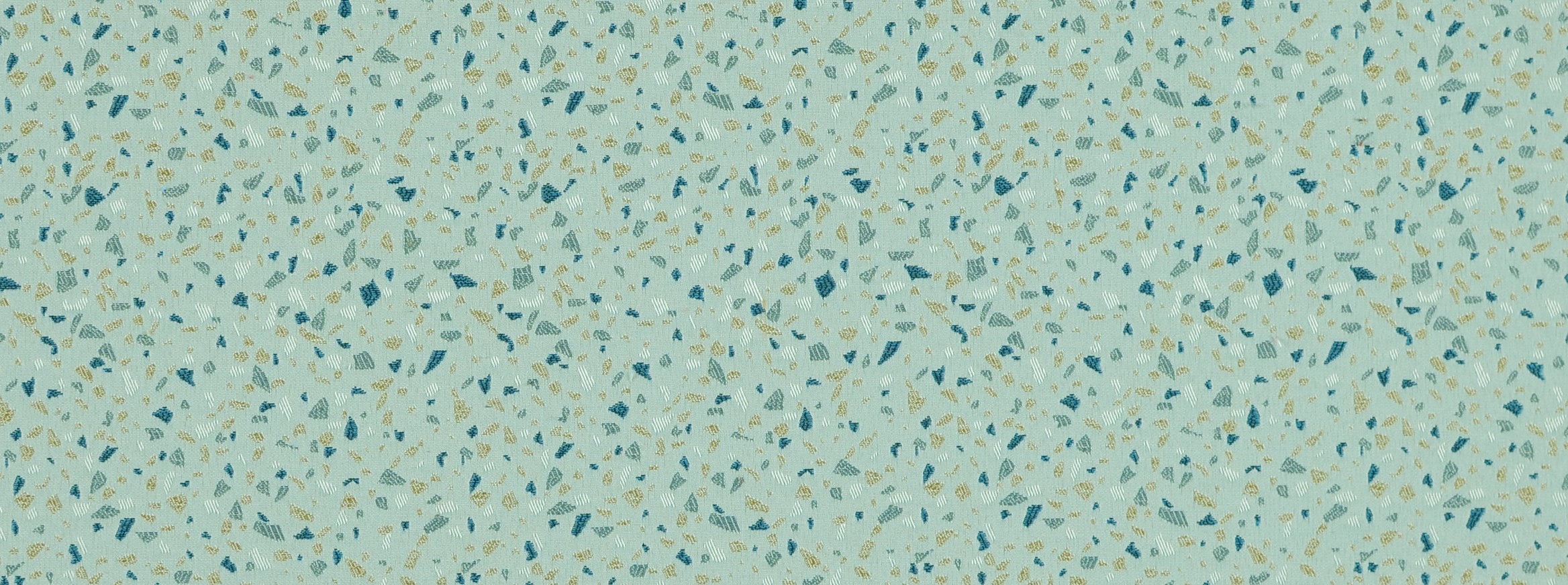 Covington Fabric and Design | Product | Terazzo | 545 MINERAL | TERAZZO ...