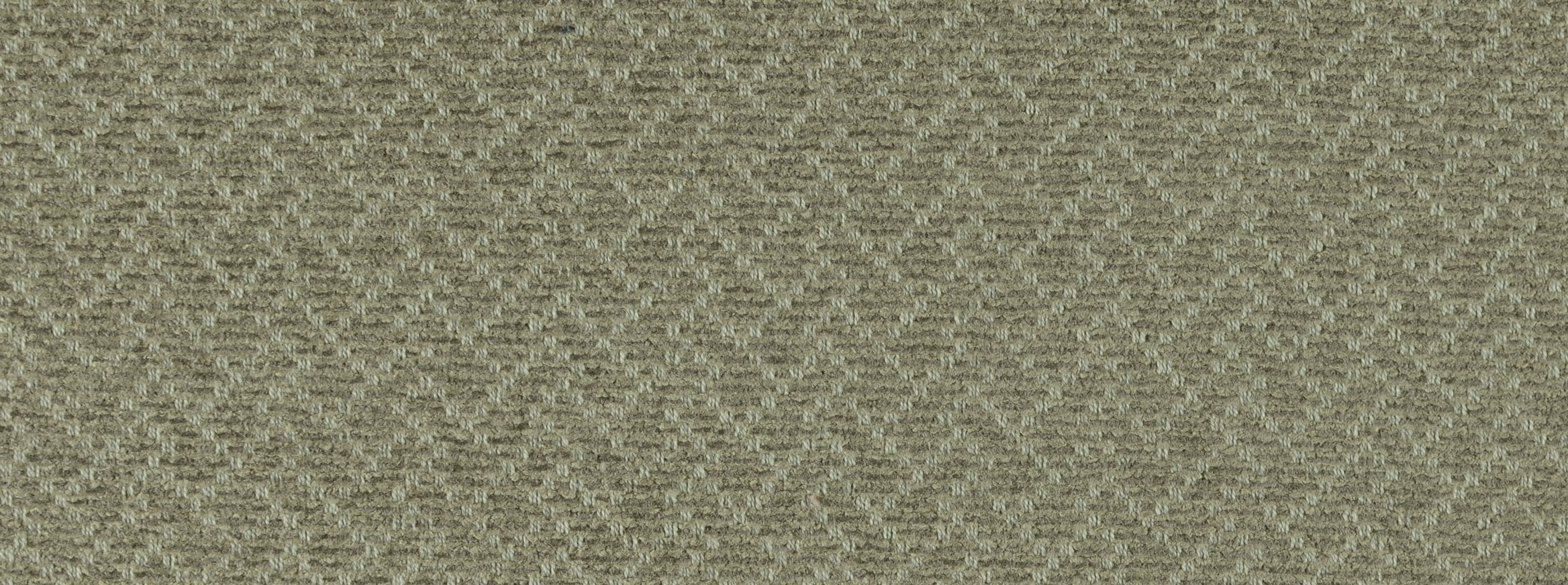 Covington Fabric and Design | Product | Tetris | 619 TRUFFLE | TETRIS ...