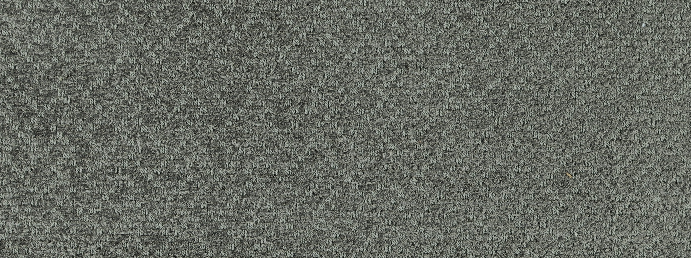 Covington Fabric and Design | Product | Tetris | 999 SLATE | TETRIS ...