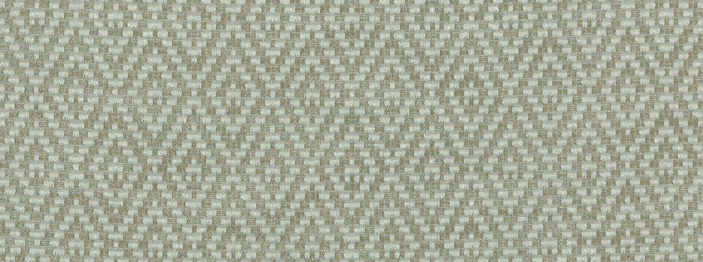 Covington Fabric and Design | Product | Wexford | 02 DESIZED | Wexford ...