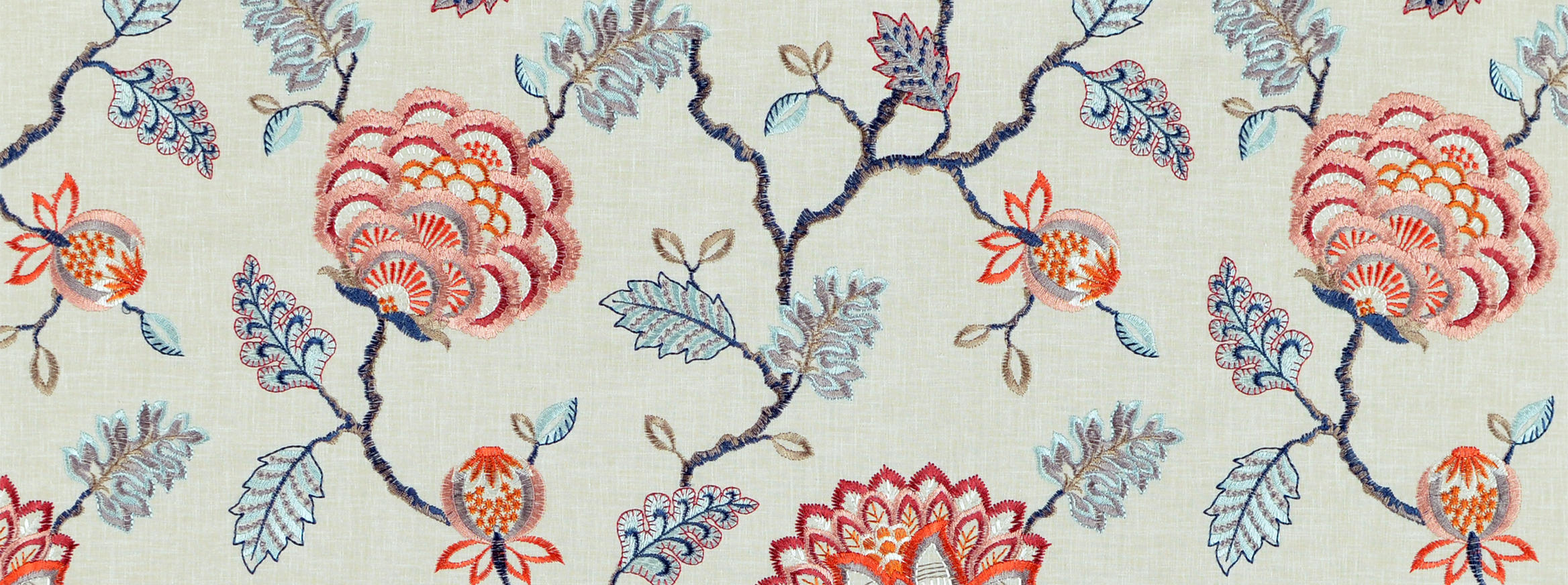 Covington Fabric and Design | Search | WHEATON | 539 SPORT