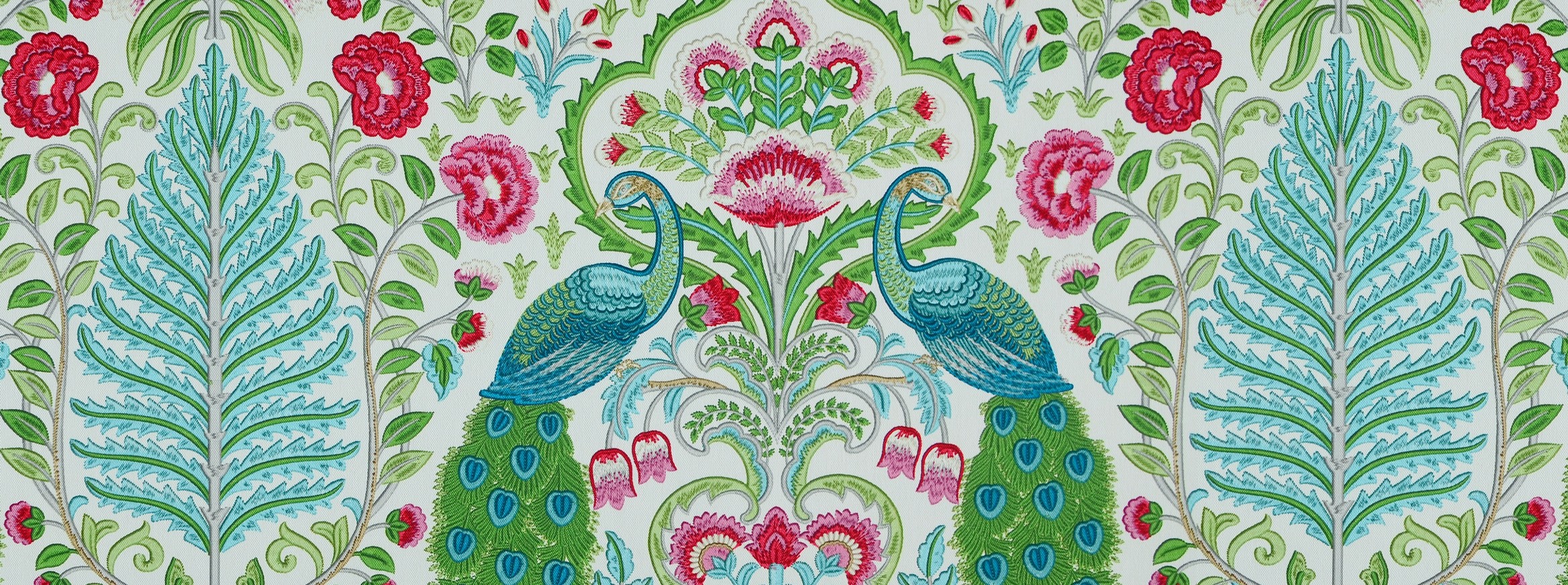 Covington Fabric and Design | Product | Covington | Prints | WINTHROP ...