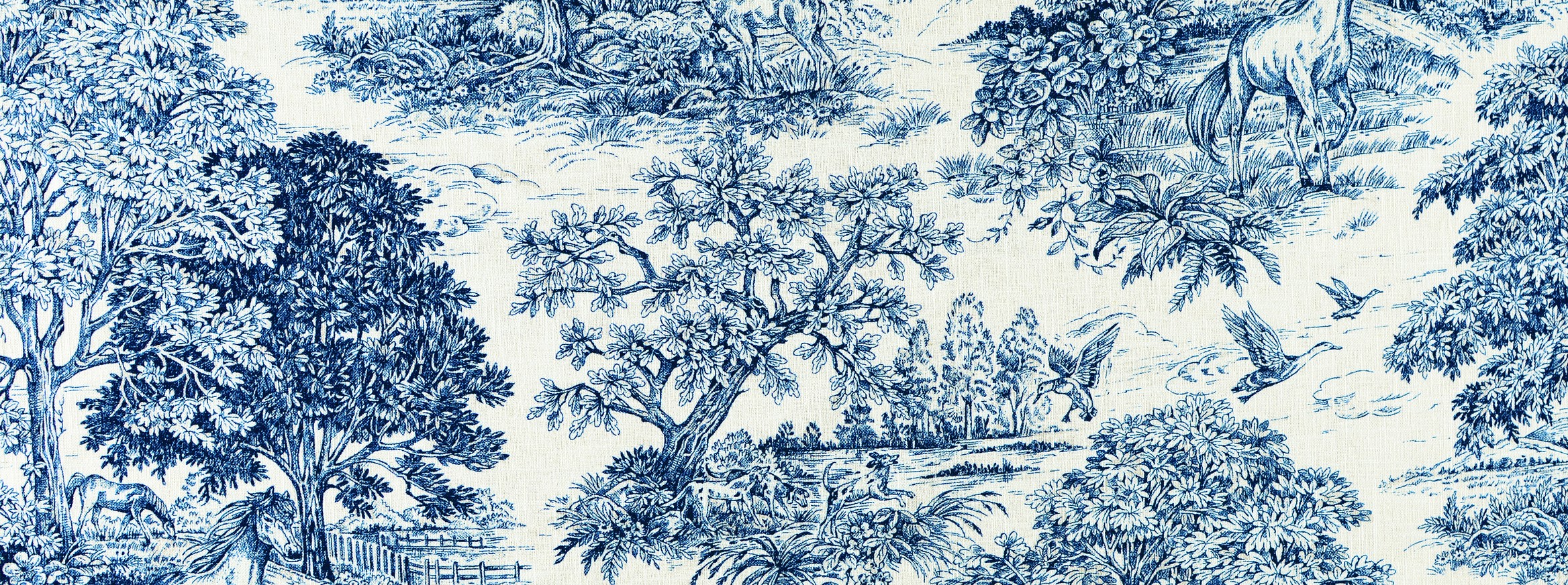 Covington Fabric and Design | Product | Covington | Prints ...